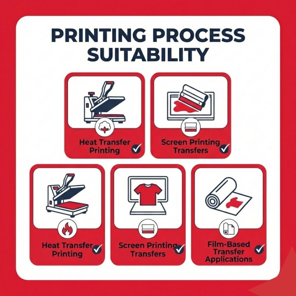 Metallic Textile Printing Ink – BTL Series | High Shine Screen Printing Ink